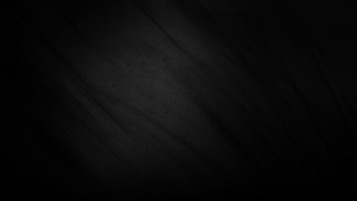 Black Backgrounds - PixelsTalk