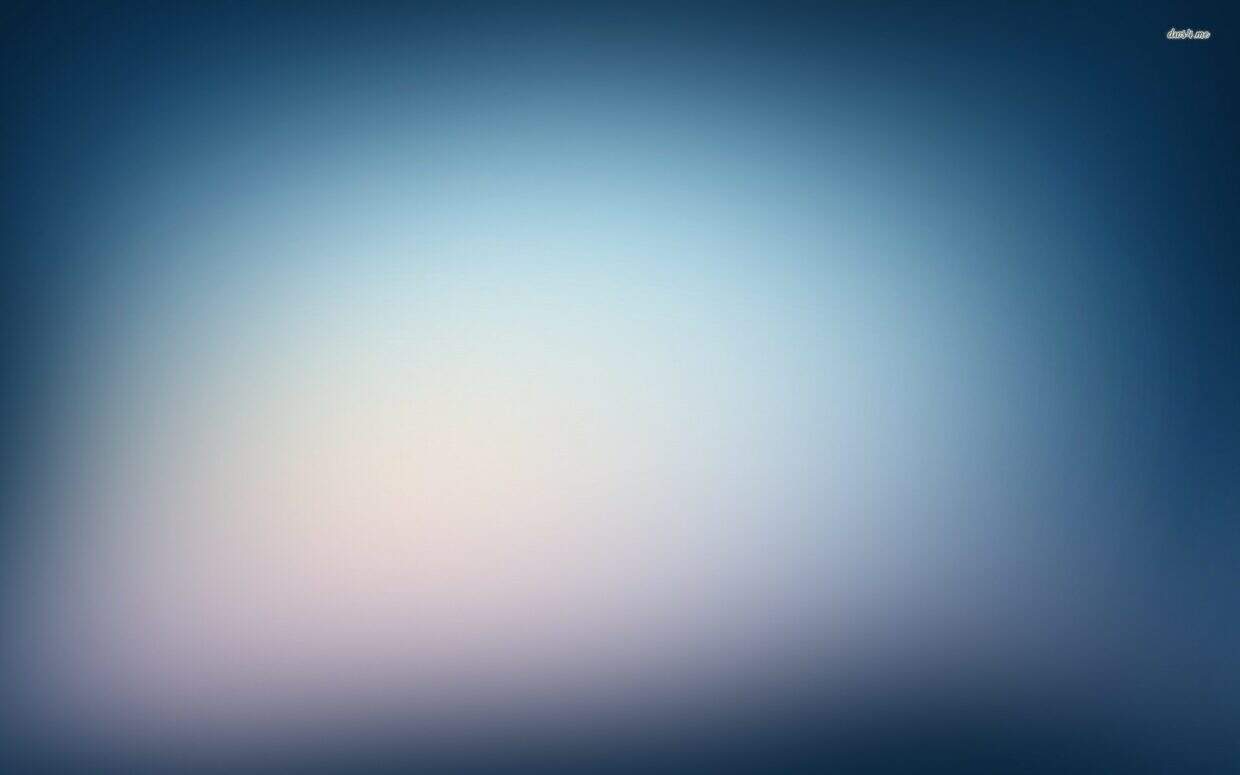 HD Gradient Backgrounds - PixelsTalk