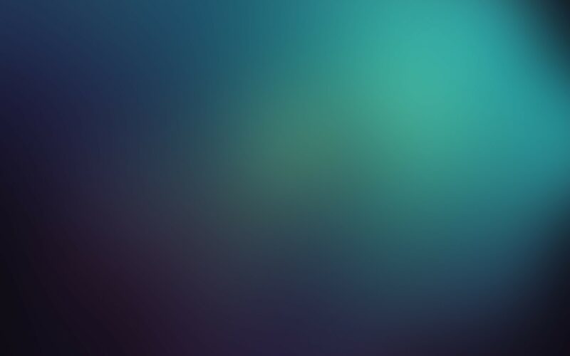 Gradient HD Backgrounds - PixelsTalk
