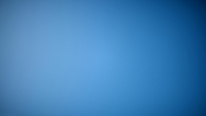 Gradient HD Backgrounds - PixelsTalk