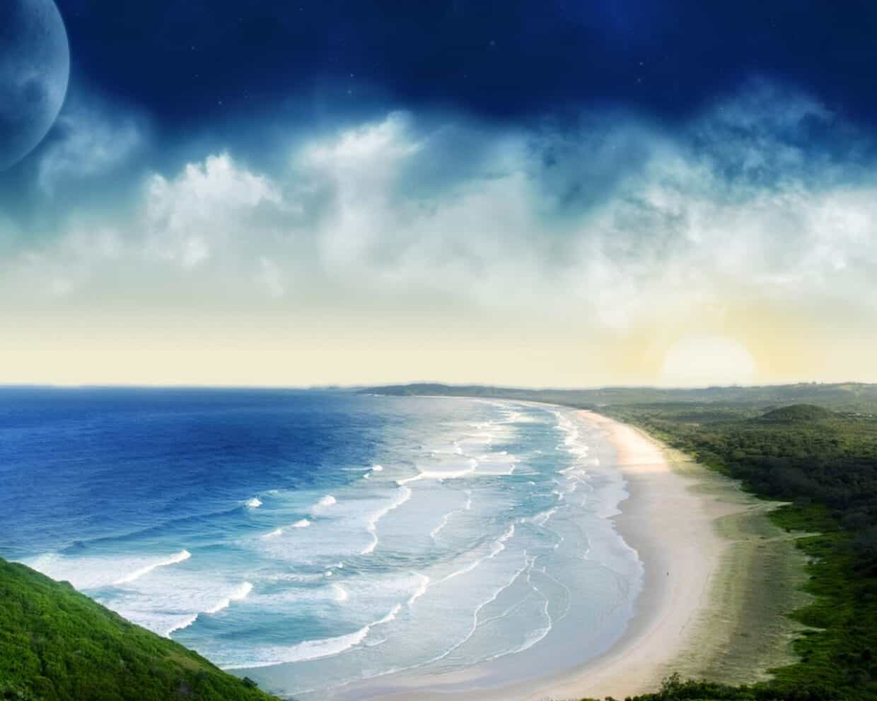 1280x1024 Backgrounds HD - PixelsTalk