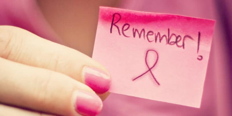 HD Breast Cancer Backgrounds - PixelsTalk