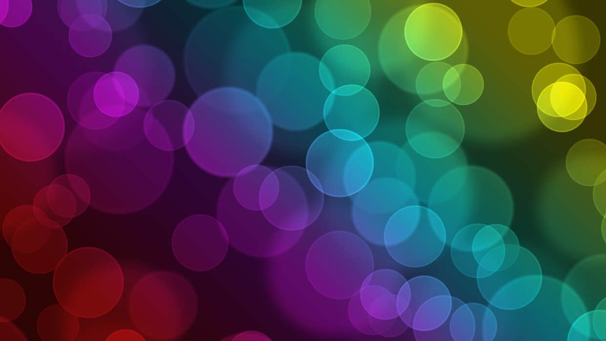 Bubble HD Backgrounds - PixelsTalk