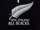 New Zealand All Black HD Wallpapers - PixelsTalk