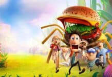 Cute Spongebob Wallpaper HD | PixelsTalk.Net