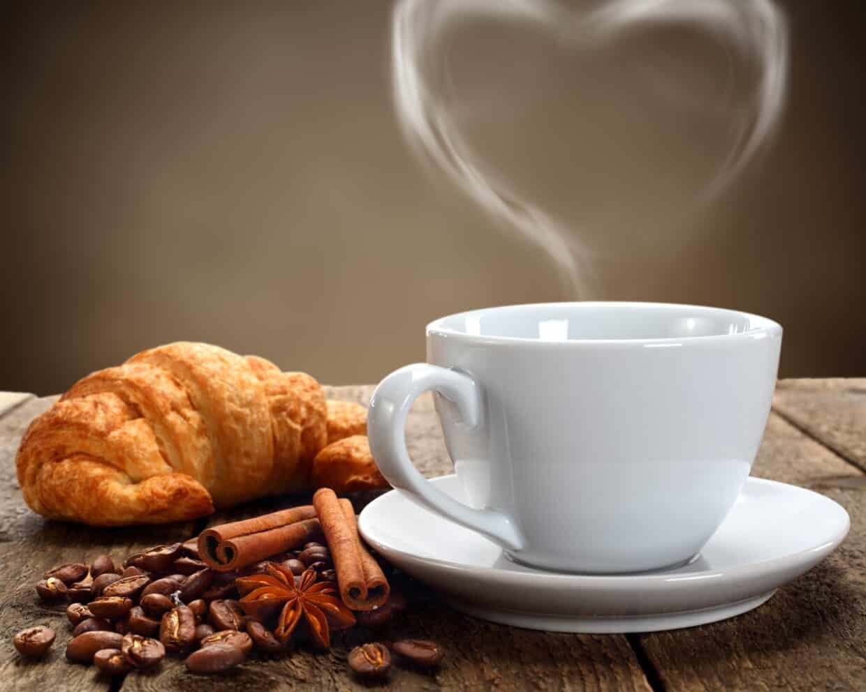 Coffee Wallpapers HD - PixelsTalk