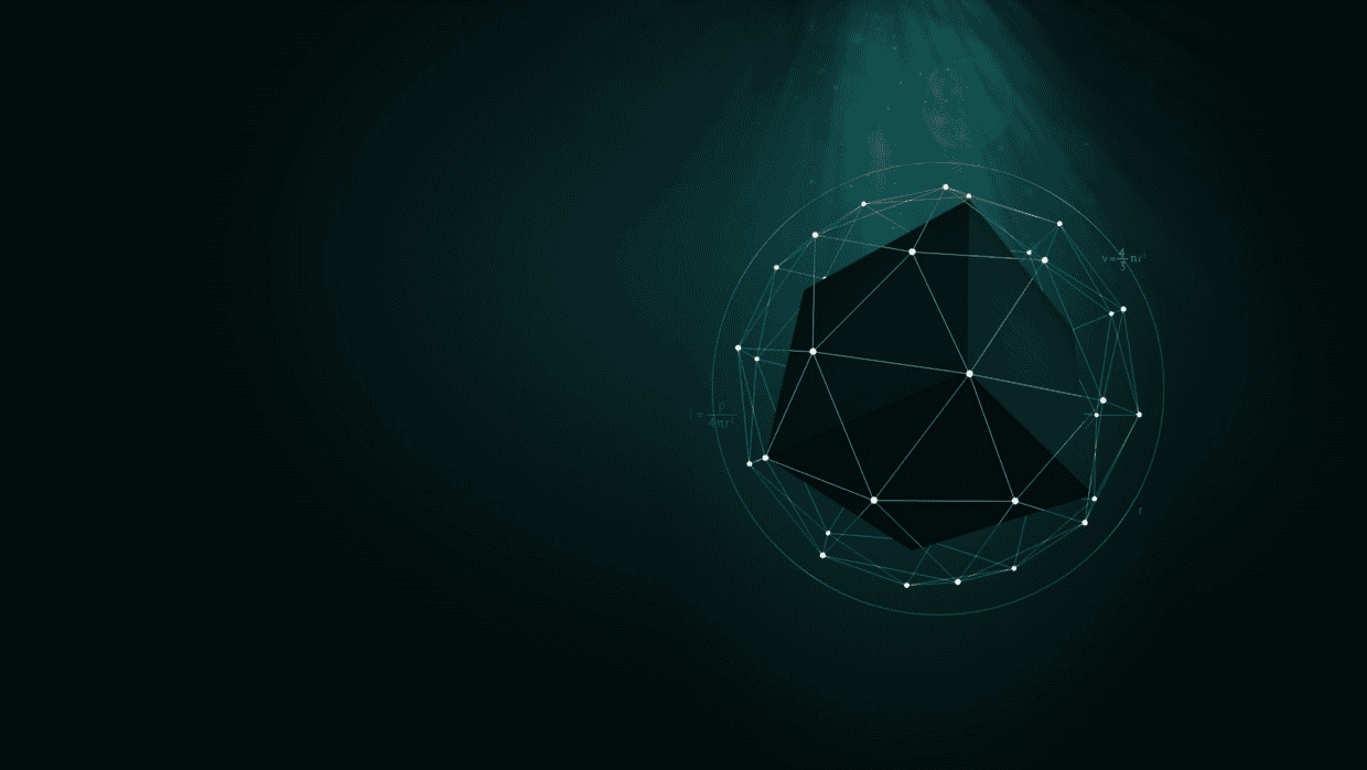 Mathematics HD Desktop Wallpapers - PixelsTalk