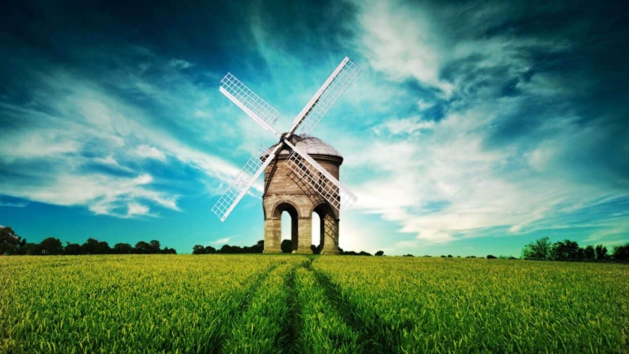 HD Wallpapers 1080p High Quality - PixelsTalk