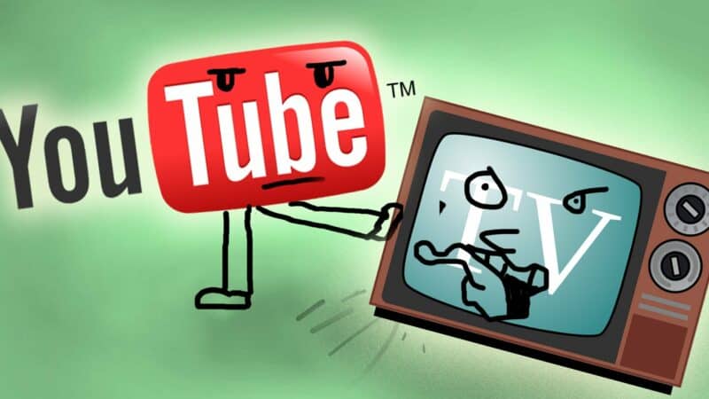 Youtube Backgrounds - PixelsTalk