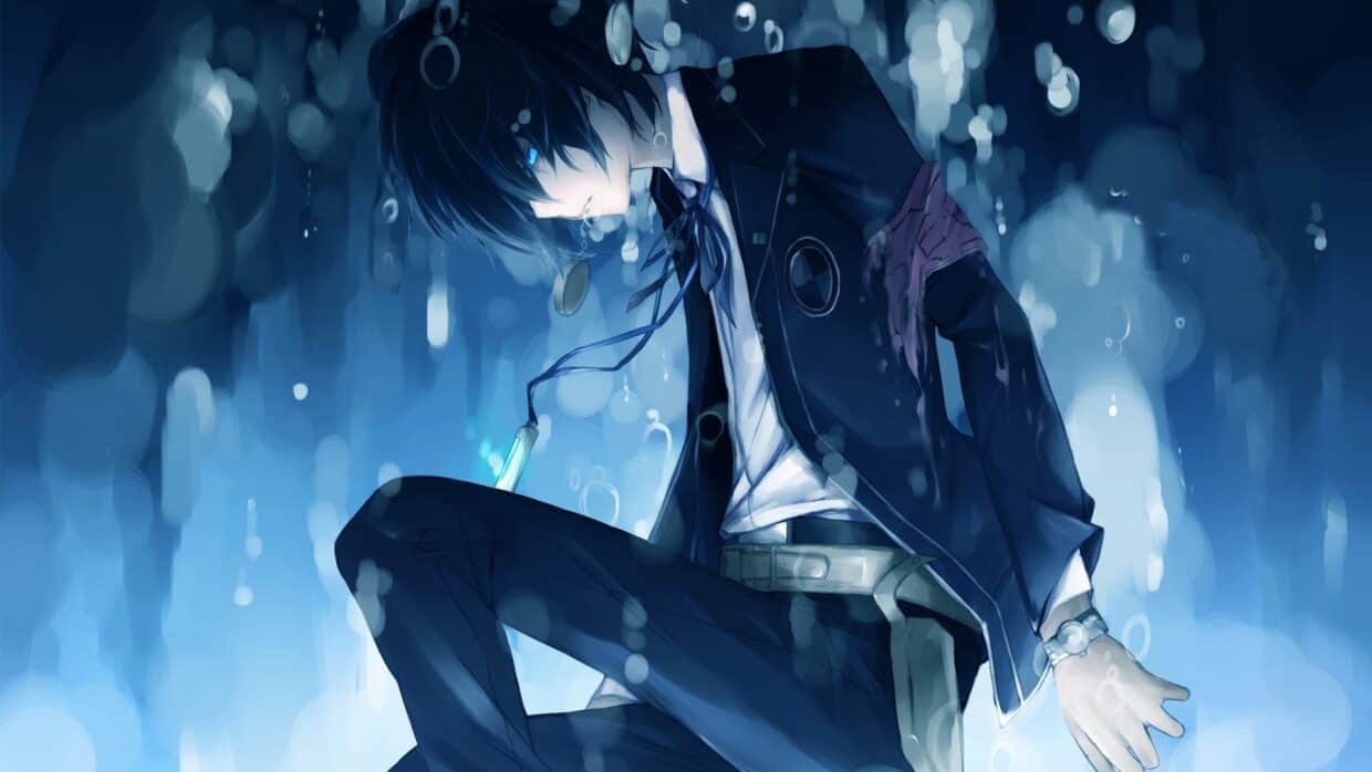Emo Music Wallpaper - PixelsTalk