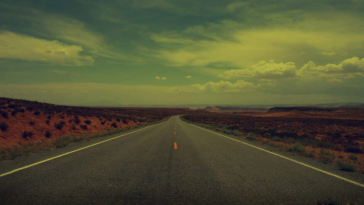 Hipster Backgrounds - PixelsTalk