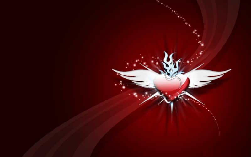 Desktop Tribal HD Wallpapers - PixelsTalk