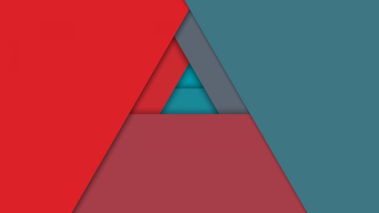 High Tech Hd Wallpapers Pixelstalk Net