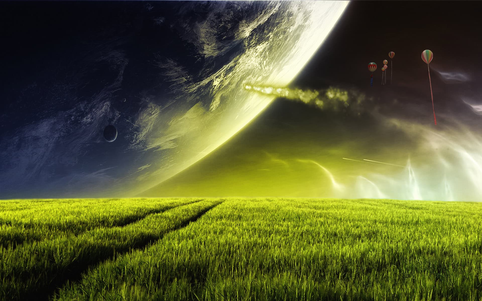 Best Live Wallpaper For PC PixelsTalk Net