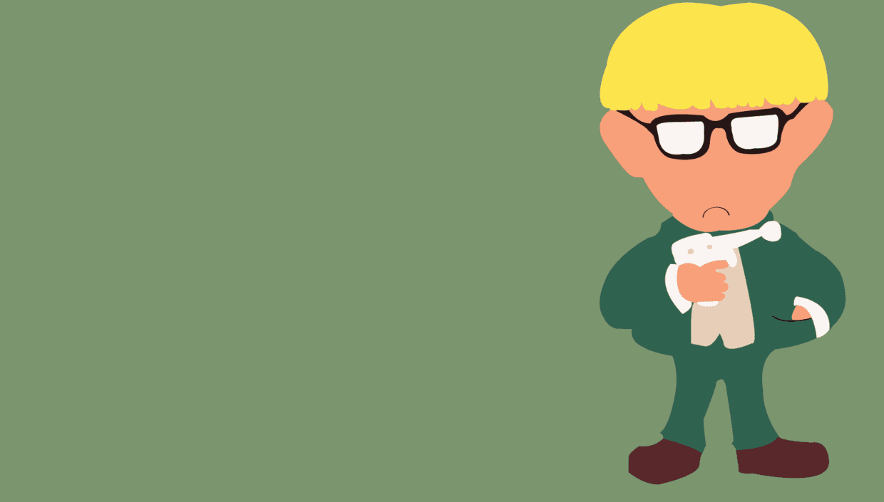 EarthBound Backgrounds - PixelsTalk