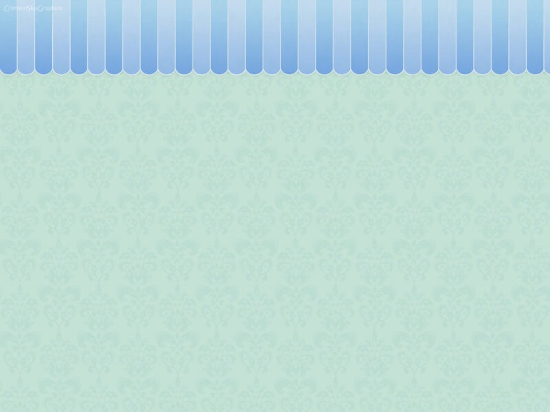 Fancy Backgrounds - PixelsTalk