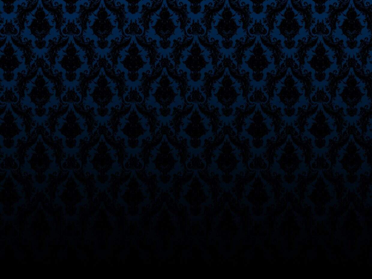 Fancy Backgrounds - PixelsTalk