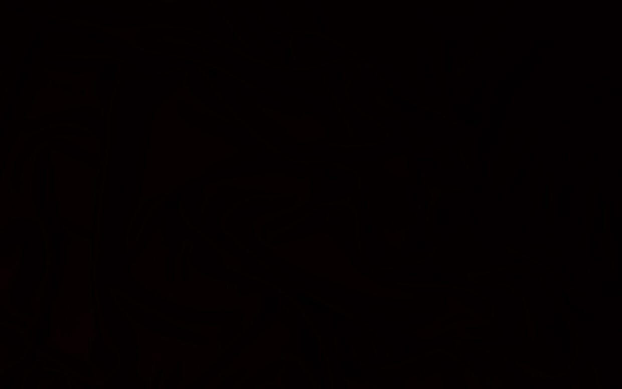 Black Wallpapers - PixelsTalk