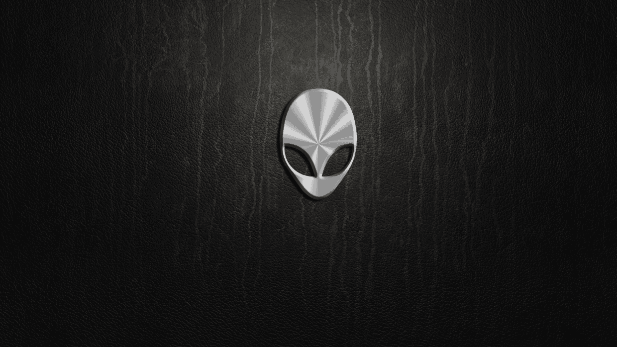 Alienware Wallpapers HD - PixelsTalk