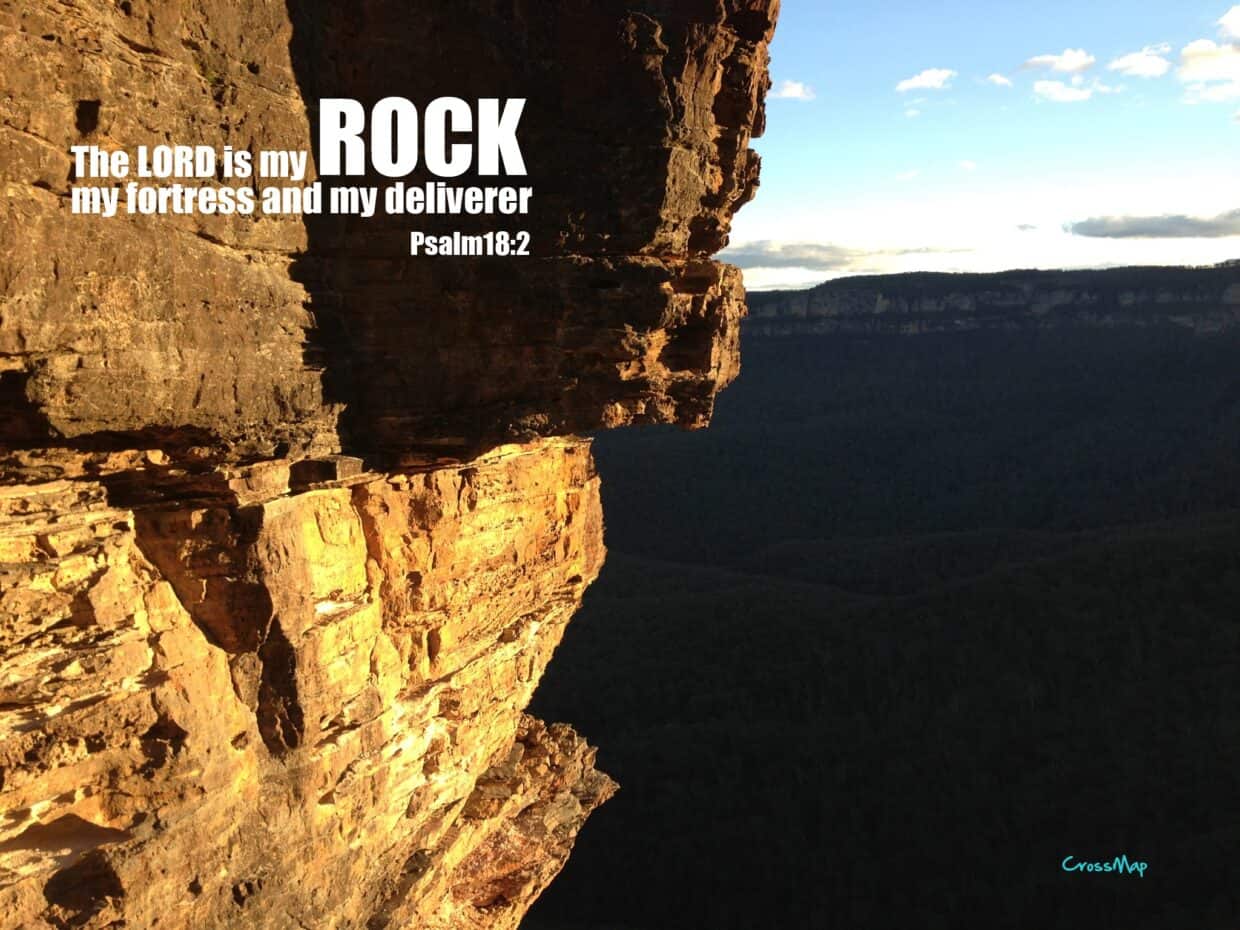 Scripture HD Backgrounds - PixelsTalk