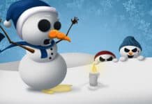 Shrek Wallpaper HD | PixelsTalk.Net