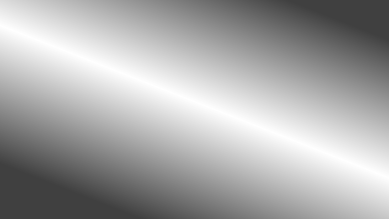 Silver Backgrounds - PixelsTalk
