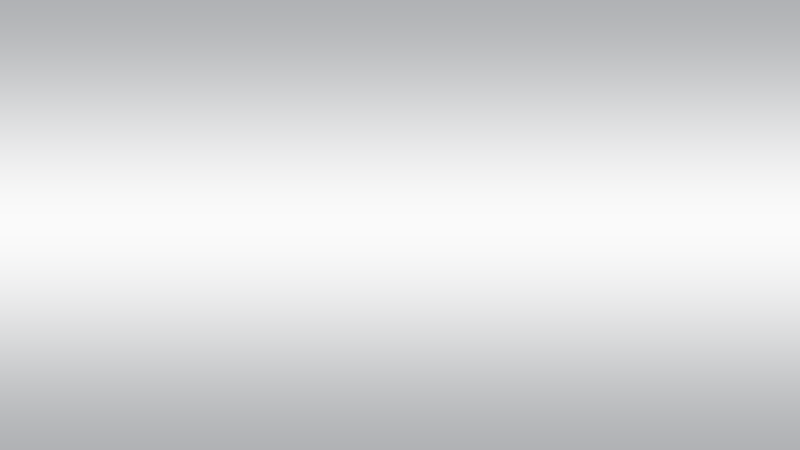 Silver Backgrounds - PixelsTalk