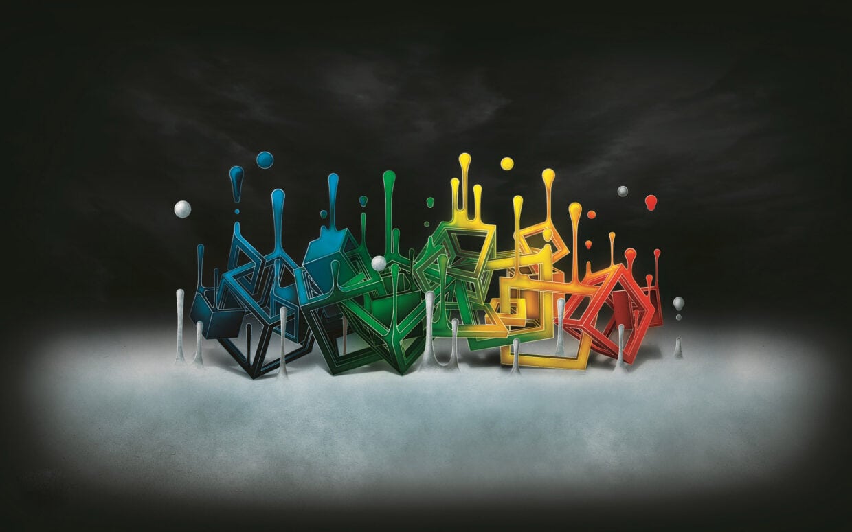 HD Wallpaper High Quality - PixelsTalk