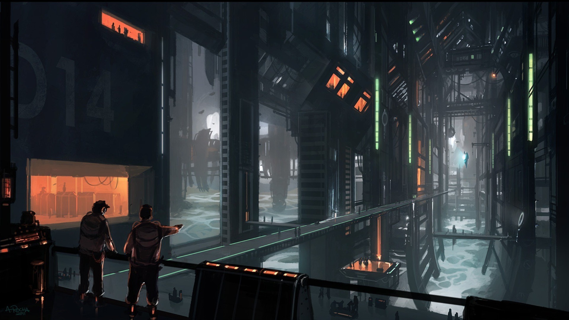 HD Futuristic Desktop Backgrounds Free Download HD Futuristic Desktop Backgrounds Free Download