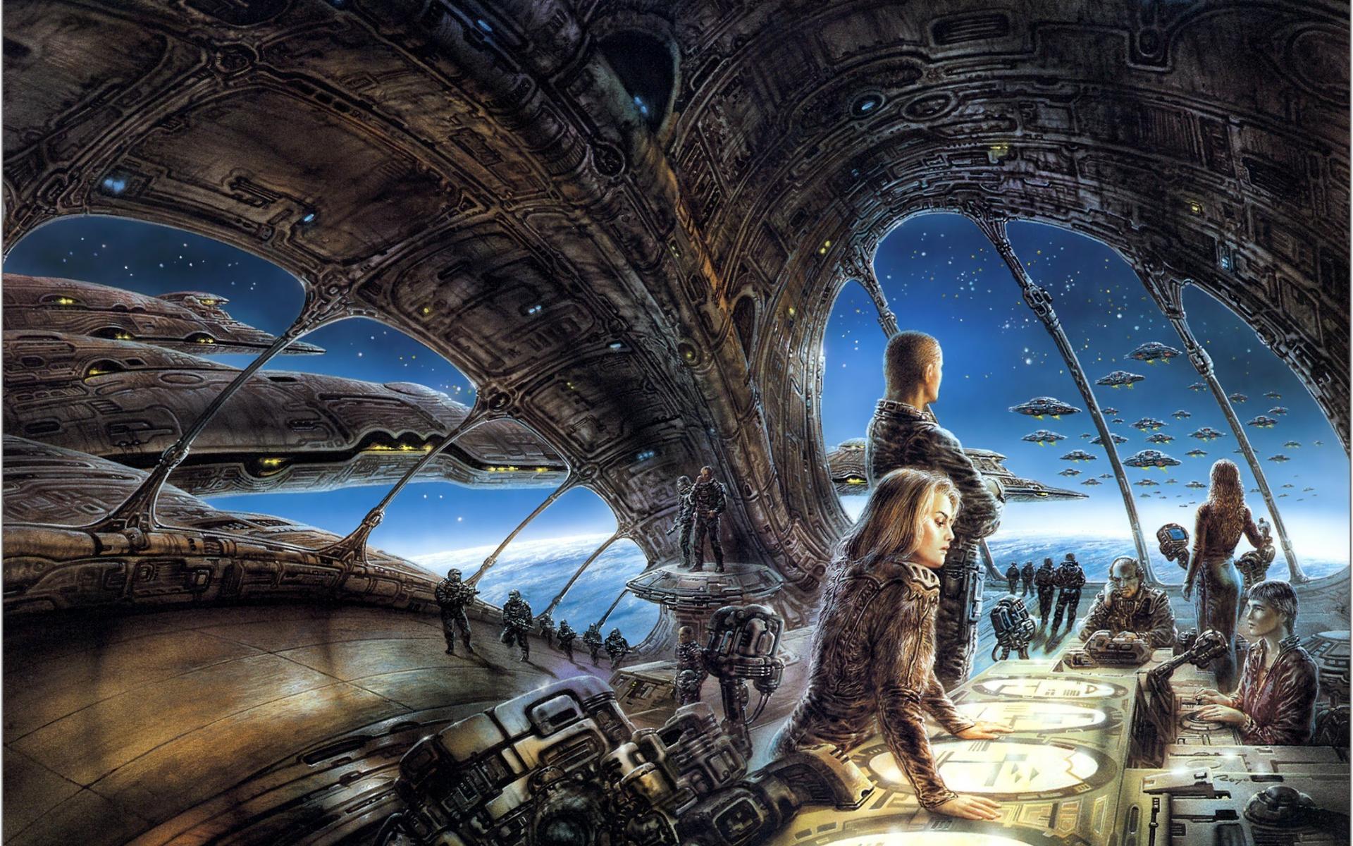 HD Futuristic Desktop Backgrounds Free Download HD Futuristic Desktop Backgrounds Free Download