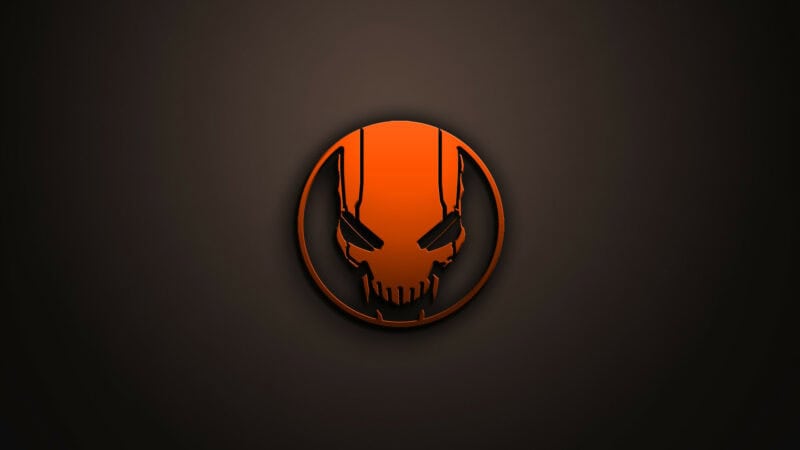 Gamer HD Wallpapers - PixelsTalk