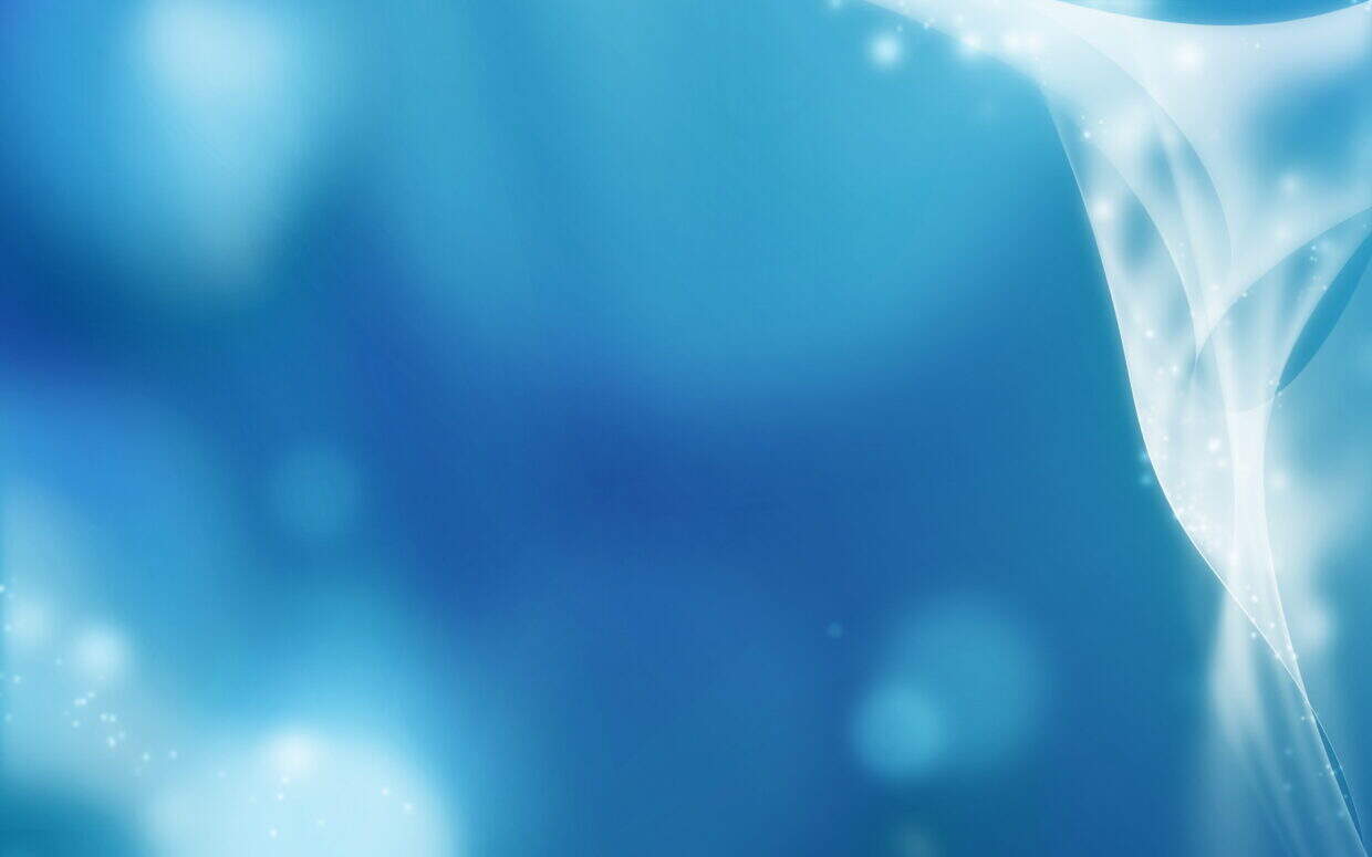 HD Gradient Backgrounds - PixelsTalk