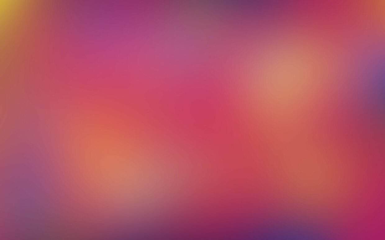 HD Gradient Backgrounds - PixelsTalk