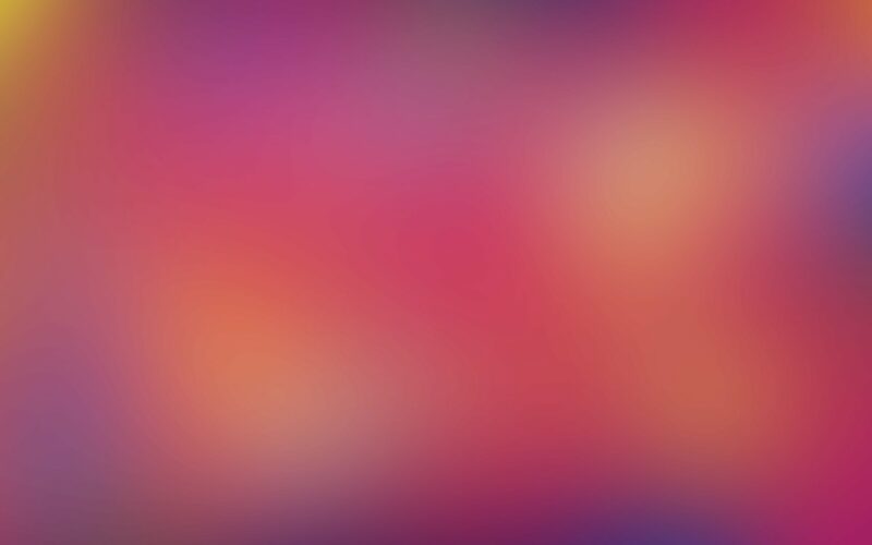 HD Gradient Backgrounds - PixelsTalk