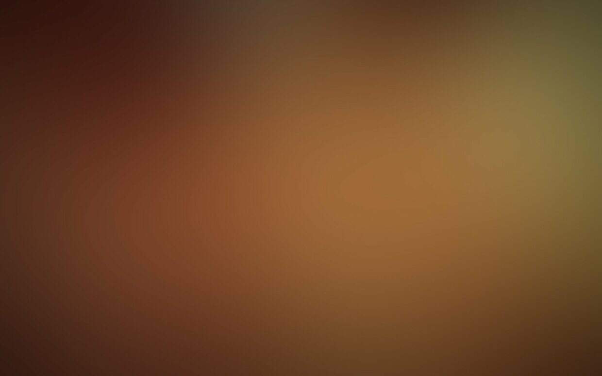 HD Gradient Backgrounds - PixelsTalk