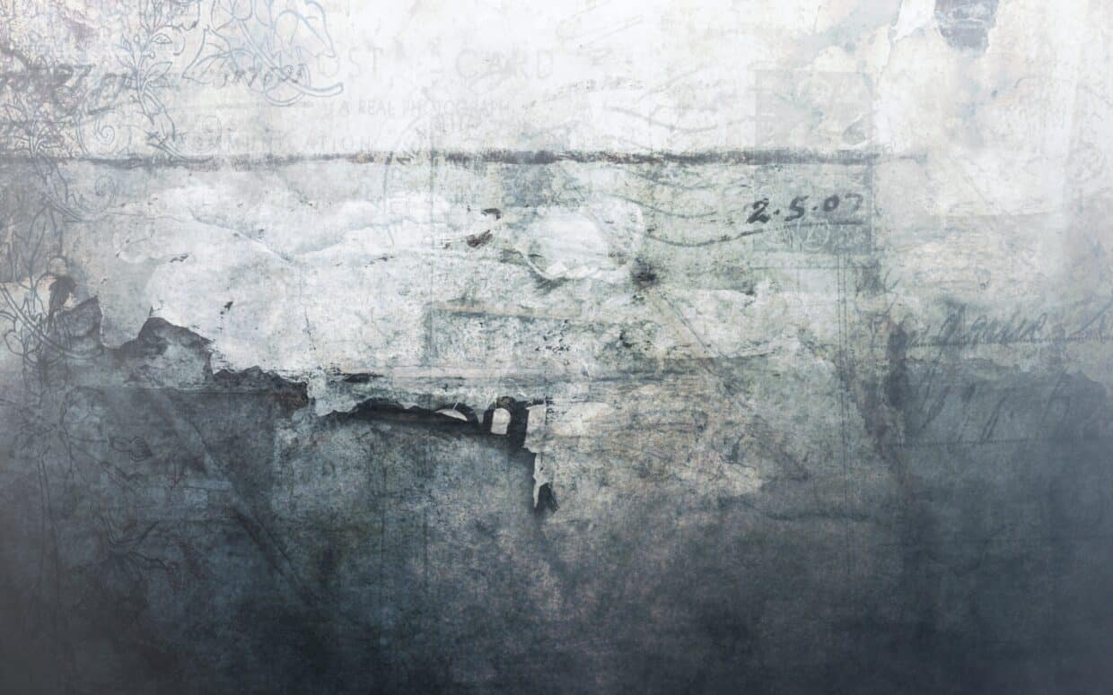 Grunge Background Pictures - PixelsTalk
