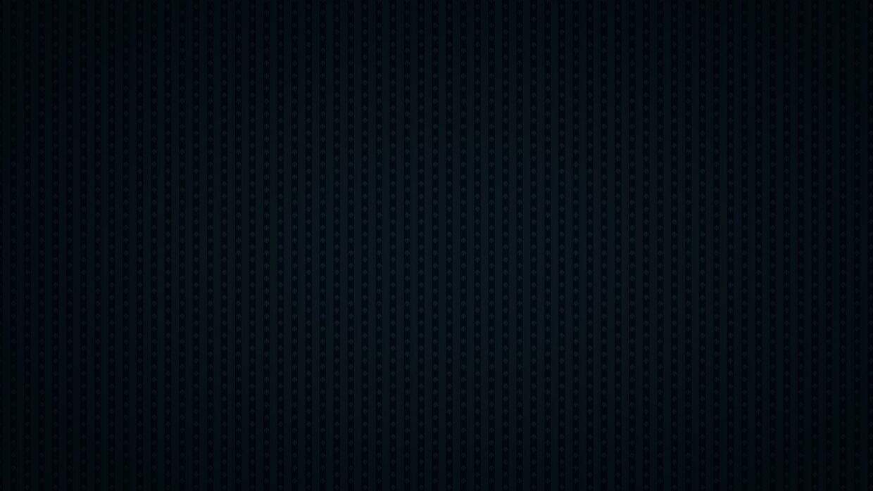 HD Navy Blue Backgrounds - PixelsTalk