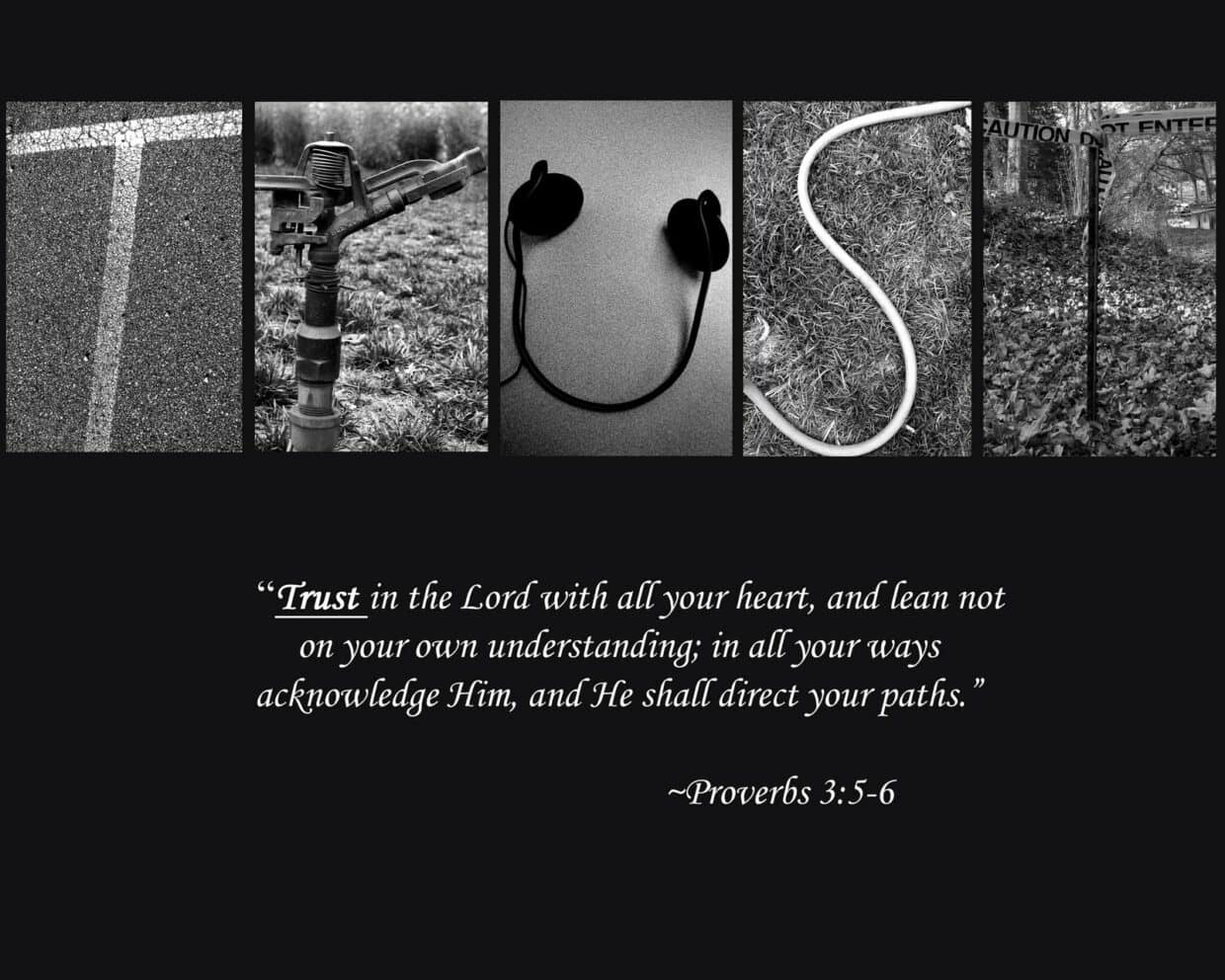 Scripture HD Backgrounds - PixelsTalk