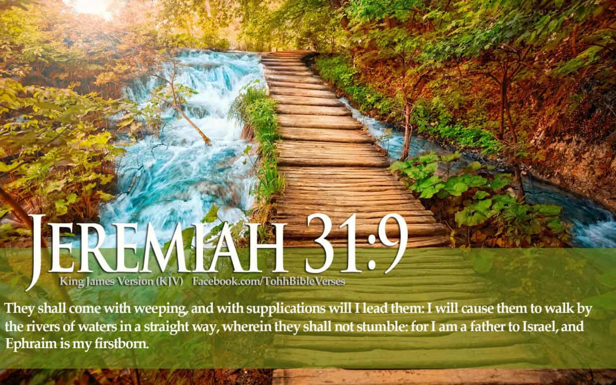 Scripture Wallpapers - PixelsTalk