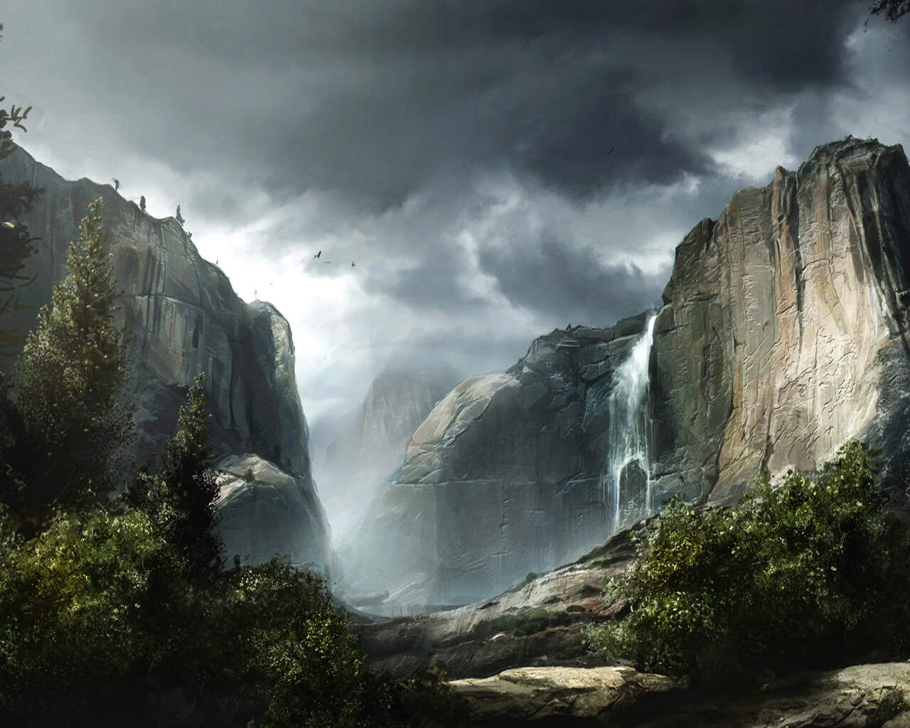 Free 1280x1024 Backgrounds Download PixelsTalk Net
