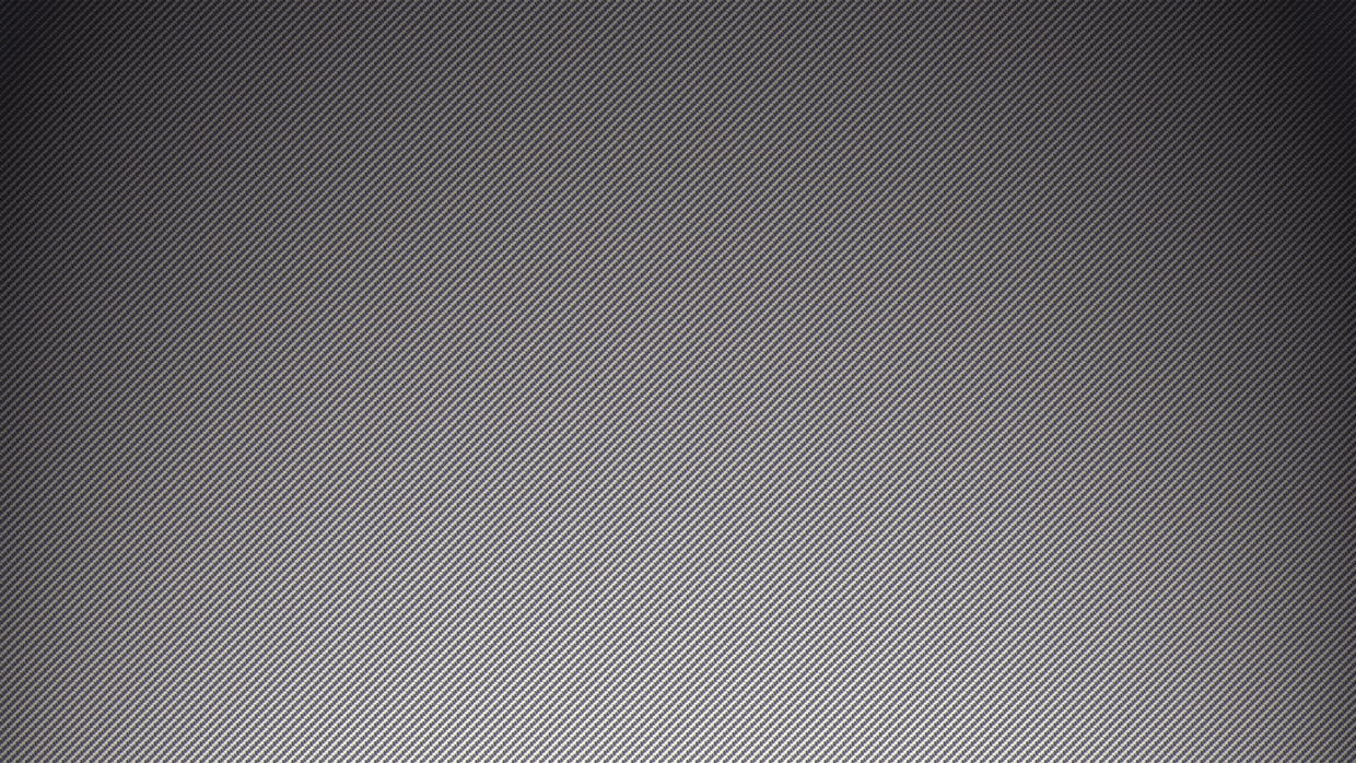 Desktop Silver HD Wallpaper - PixelsTalk