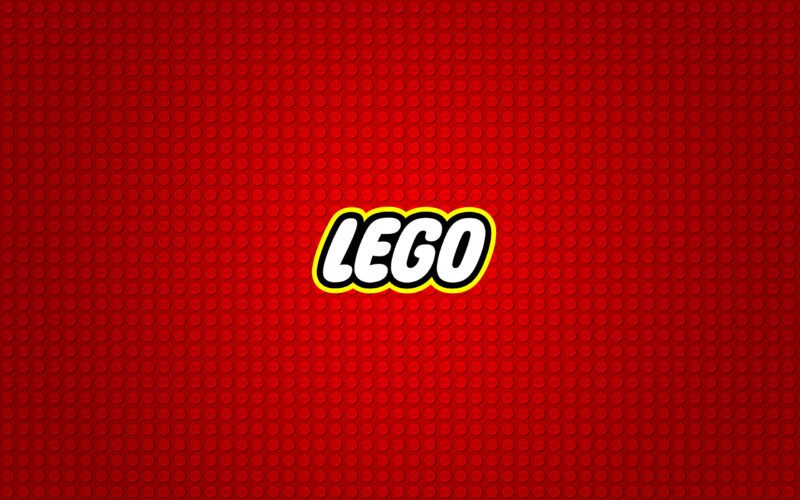 Lego Backgrounds Desktop - PixelsTalk