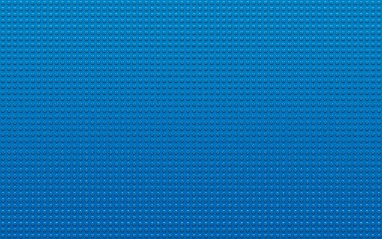 Lego Backgrounds Desktop - PixelsTalk