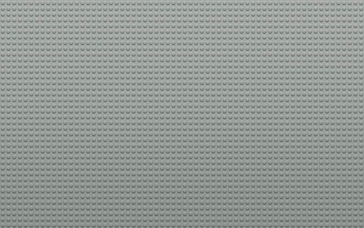 Lego Backgrounds Desktop - PixelsTalk