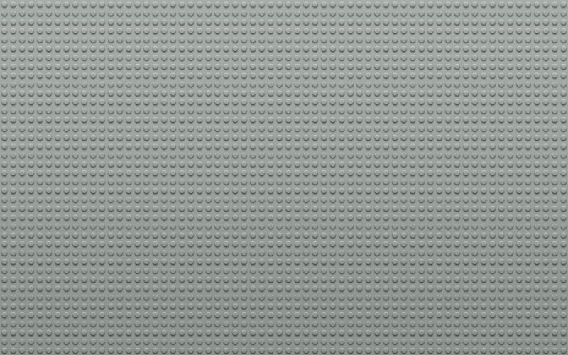 Lego Backgrounds Desktop - PixelsTalk