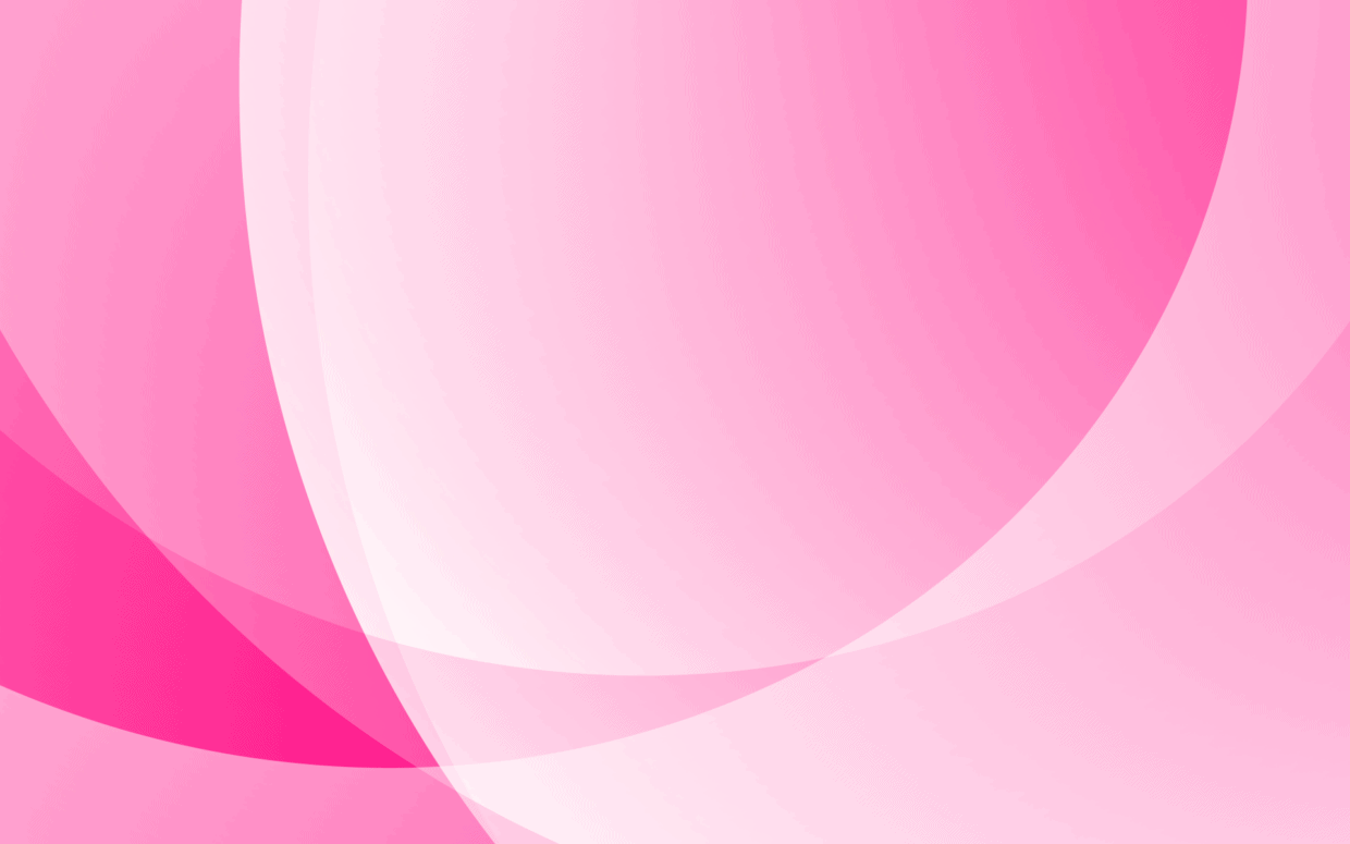 Light Pink Wallpapers HD - PixelsTalk