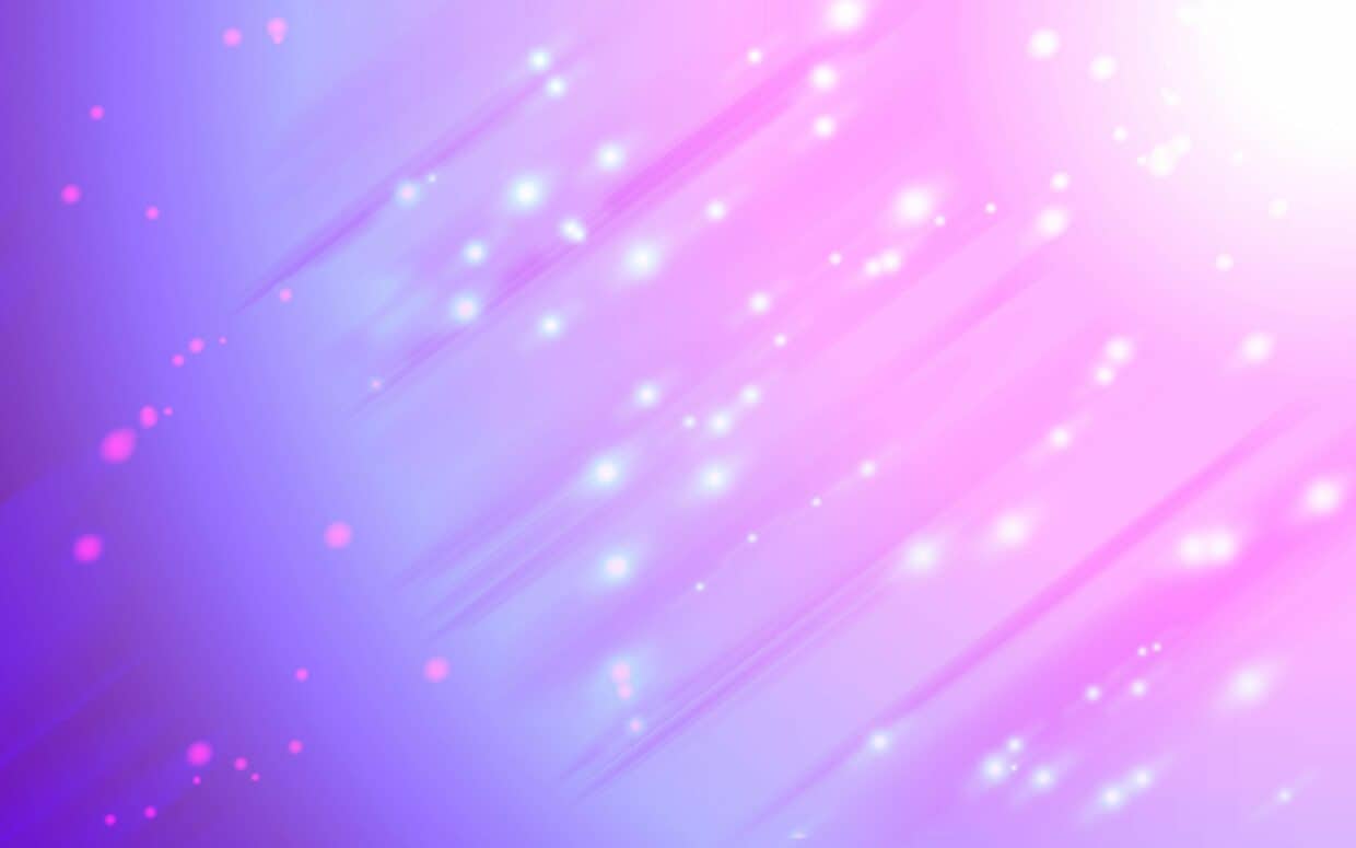 HD Light Pink Backgrounds - PixelsTalk
