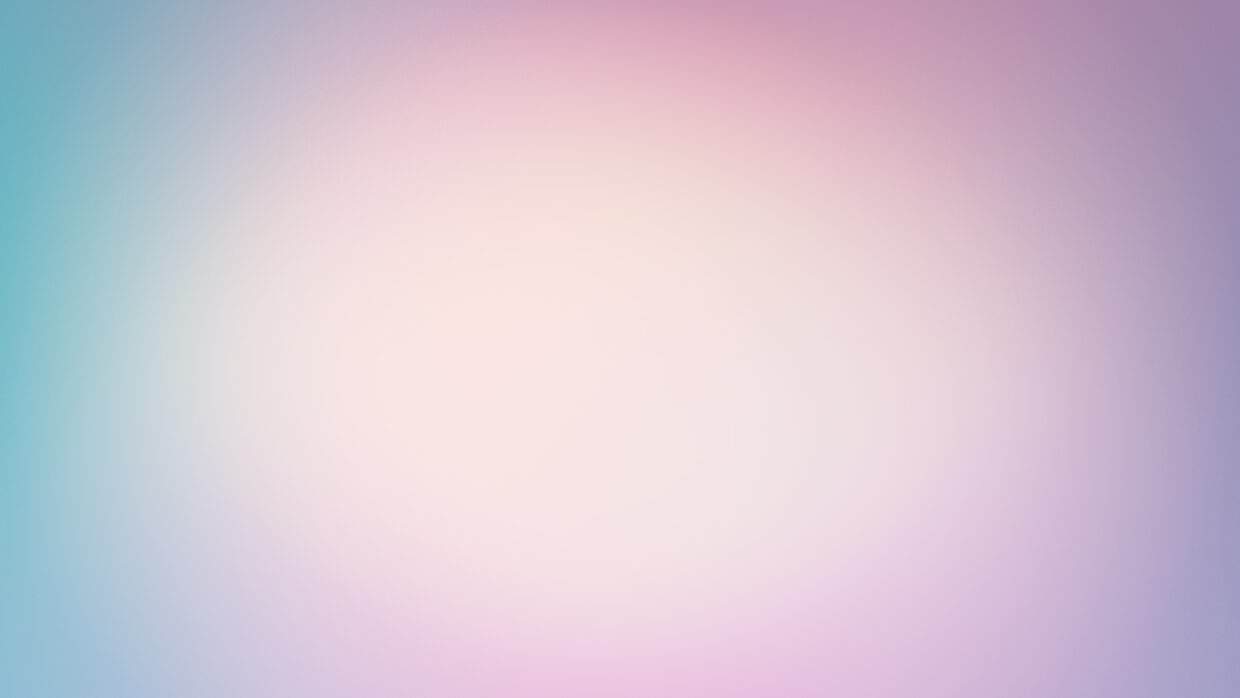 HD Light Pink Backgrounds - PixelsTalk