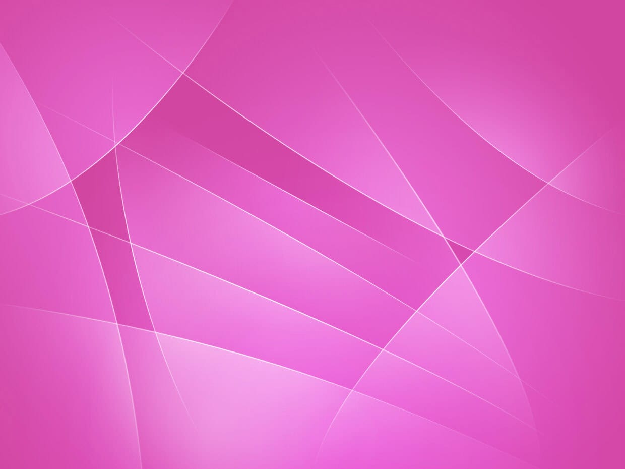 Light Pink Wallpapers HD - PixelsTalk