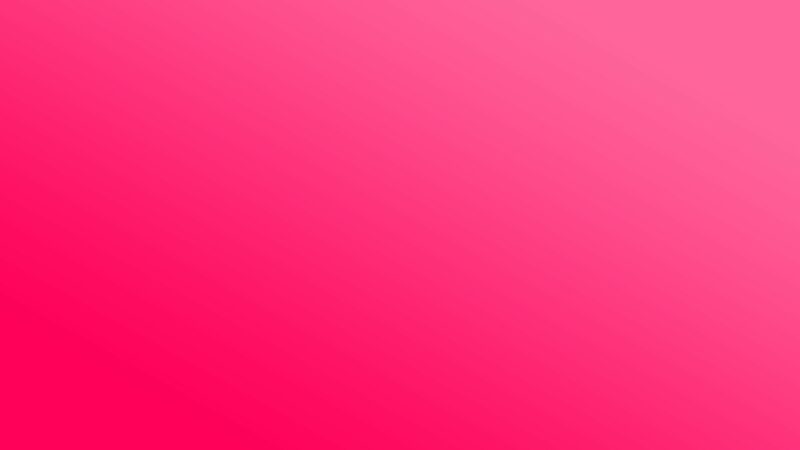 Light Pink Wallpapers HD - PixelsTalk